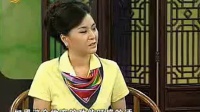 穴位按摩:关元穴