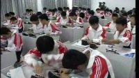 优质课视频 高二物理 测定电源的电动势和内电阻 课堂实录与点评