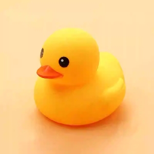 玛卡巴卡的皮卡v 