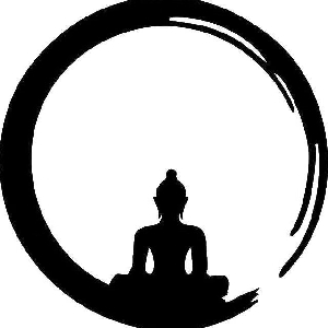 正气站桩学堂 