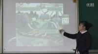 交流讲座《电子白板功能在数学教学中的应用》道里区经验介绍(...