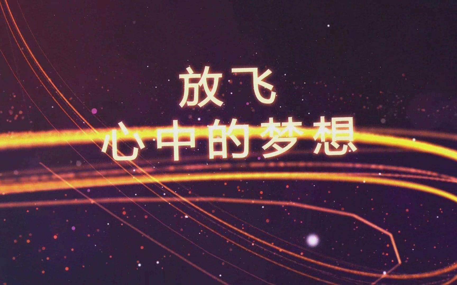 飞鹤乳业奶粉经销商年会开场客户答谢会晚宴 年终季度总结表彰大会...