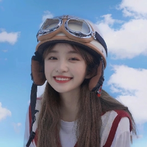 刷哥的pabo 
