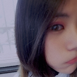 HelenlovelyZ 