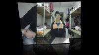 汽车美容教程 汽车维修教程 汽车电脑解码器使用方法 高清 (28)