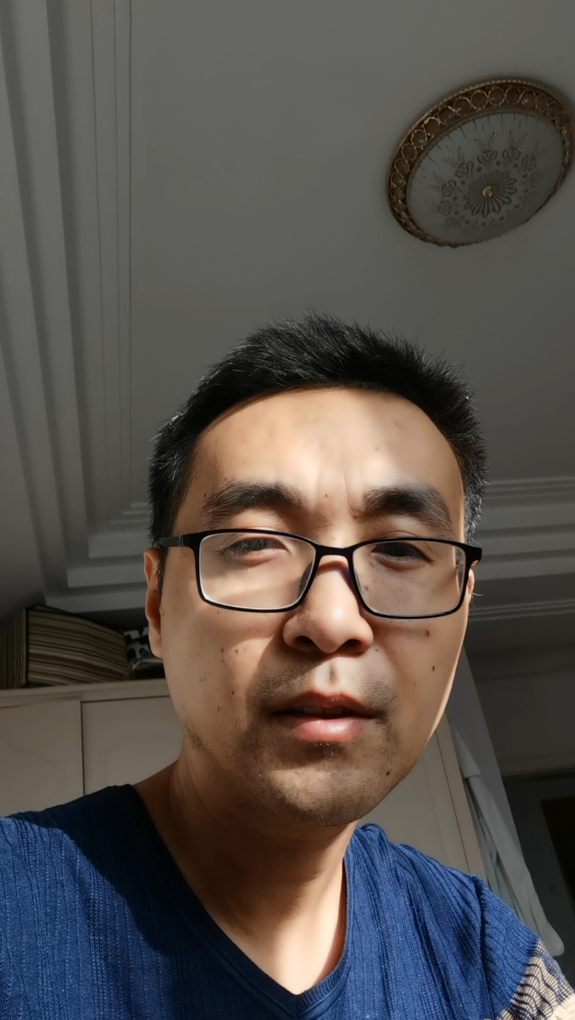 执业药师继续教育修学分问题