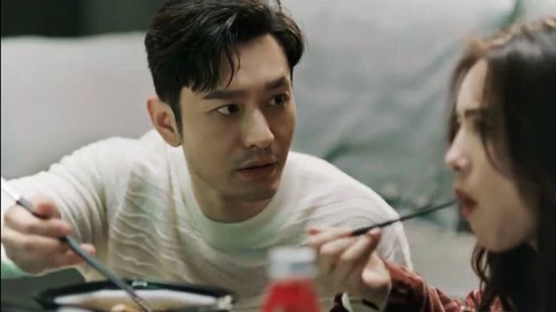 无名指带戒指到底什么意思