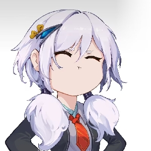 吾乃炸天帮段九德 