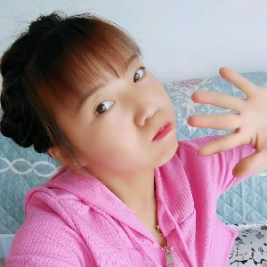 农村妈妈晴晴 