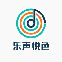 乐声月色