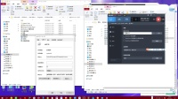 Windows 10 Edge浏览器下载的文件位置在哪