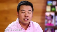 职场前规则二 签订劳动合同时的注意事项[高清]