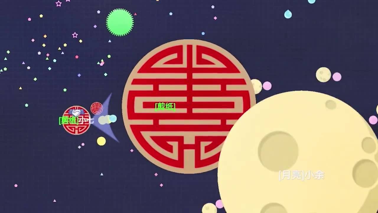 满分10分的话,你打几分?