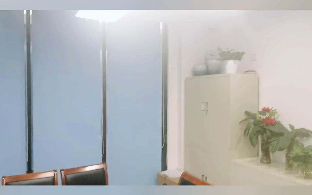 上海初级经济师培训费用多少