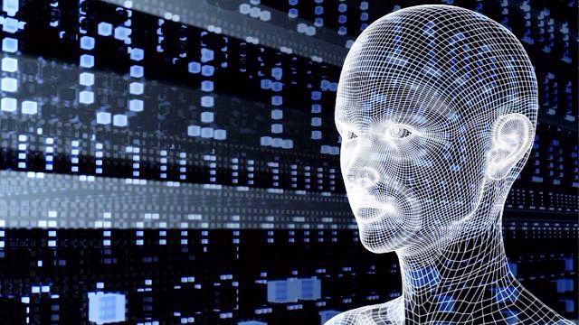 黑科技来袭!3D打印技术新突破