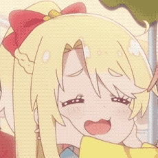 SaeruHikari 
