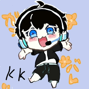 WXM_小玺 