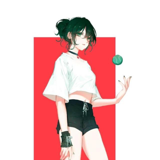 怀瑾于轻L 