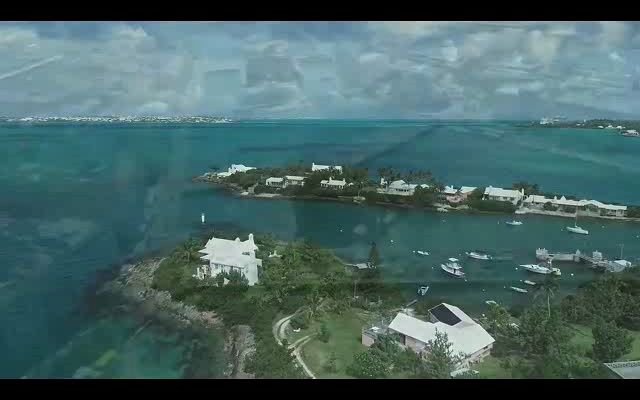 笛子揉音教学视频教程-标清