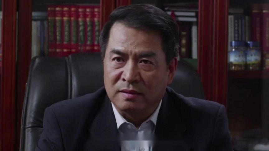 国家审计 :审计局调查的越来越多,区长坐不住了,立马来找书记