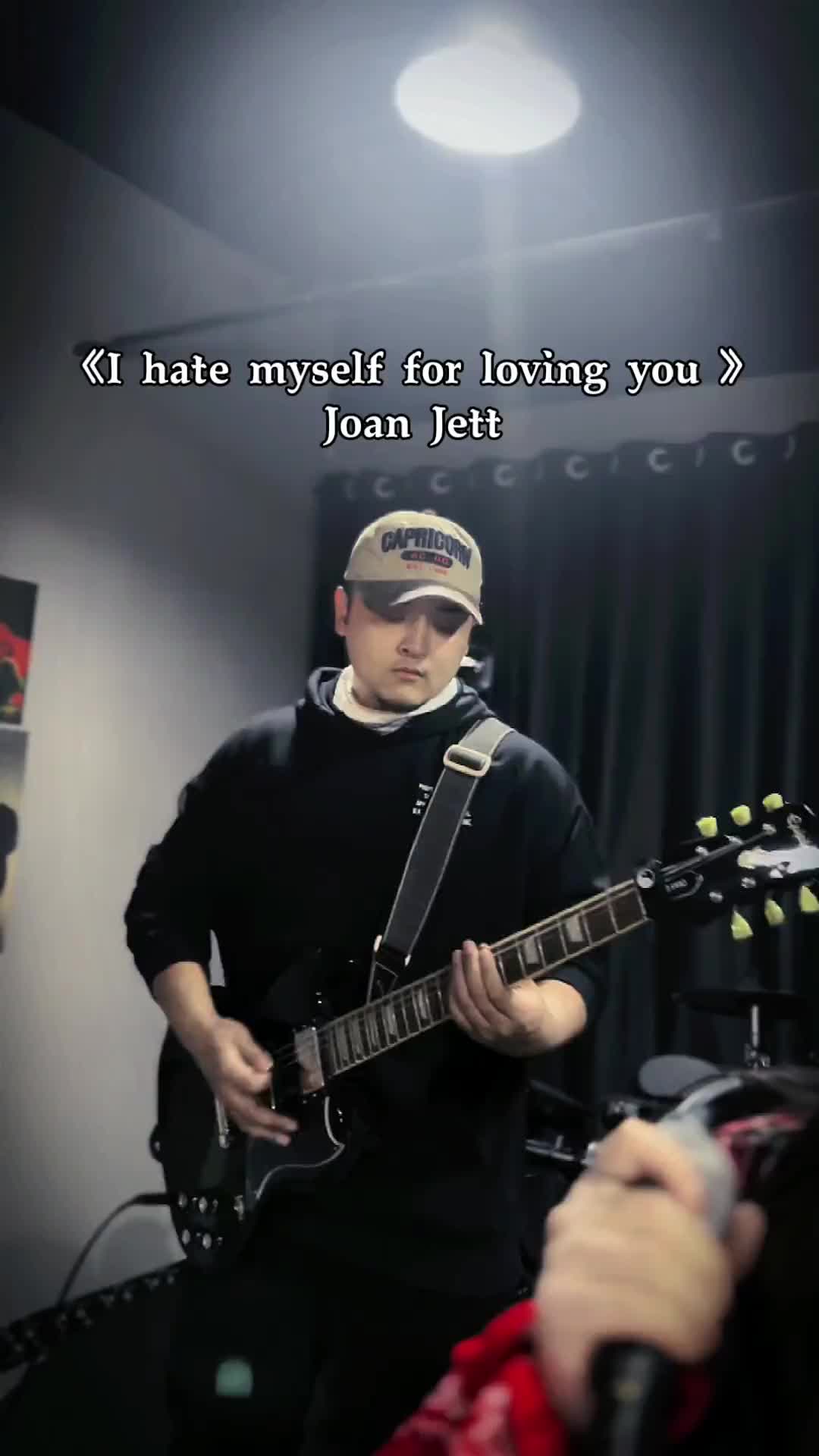 欢迎新加入的小王老师沙河市王为音乐老师声乐教学