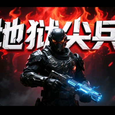 夏天不喝西瓜汁 