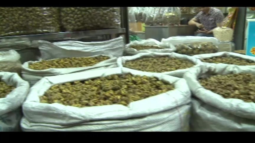 石斛价高如何挑选才放心?资深厨师告诉你如何挑选合适的石斛煲汤