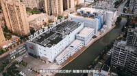 华为数据中心解决方案