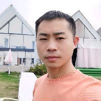 奔跑的小蒋 