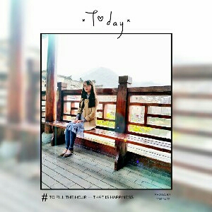 sk心声有否偏差 