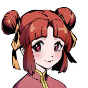 奶黄包千言 