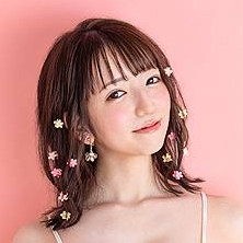bili_15038070 