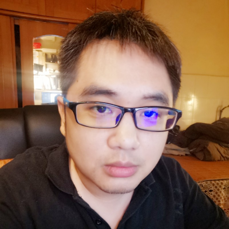 阿基米德尼古拉斯夏 