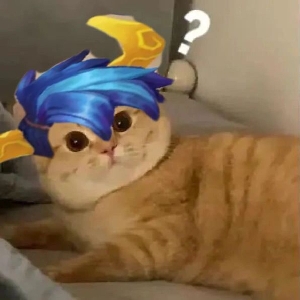 厄斐猫斯 