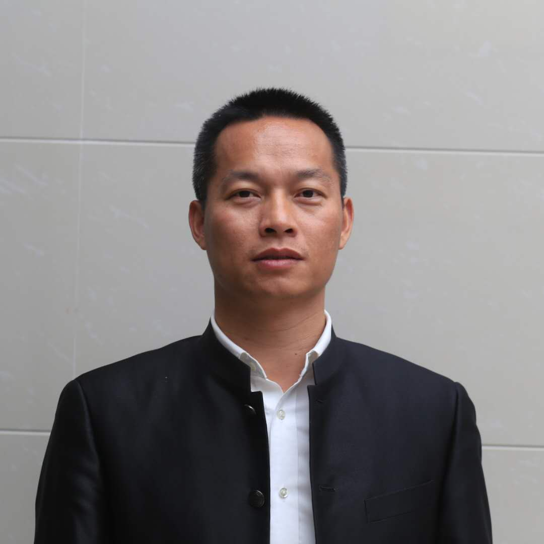 老罗自媒体 