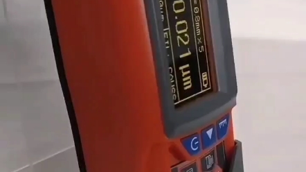 里氏硬度计、涂层测厚仪粗糙度仪、超声波探伤仪超声波测厚仪需要看...