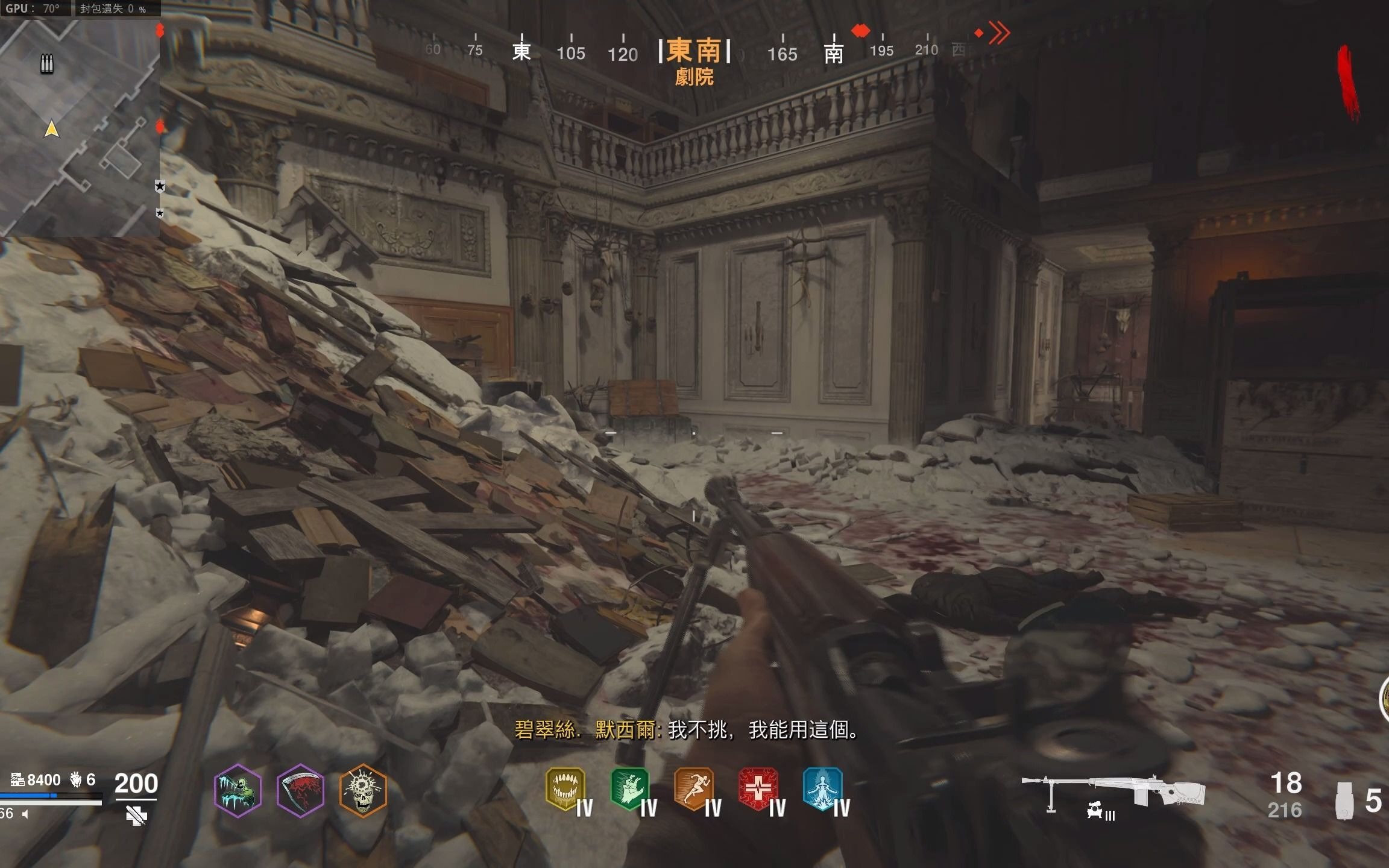 这是M1卡。卧槽?