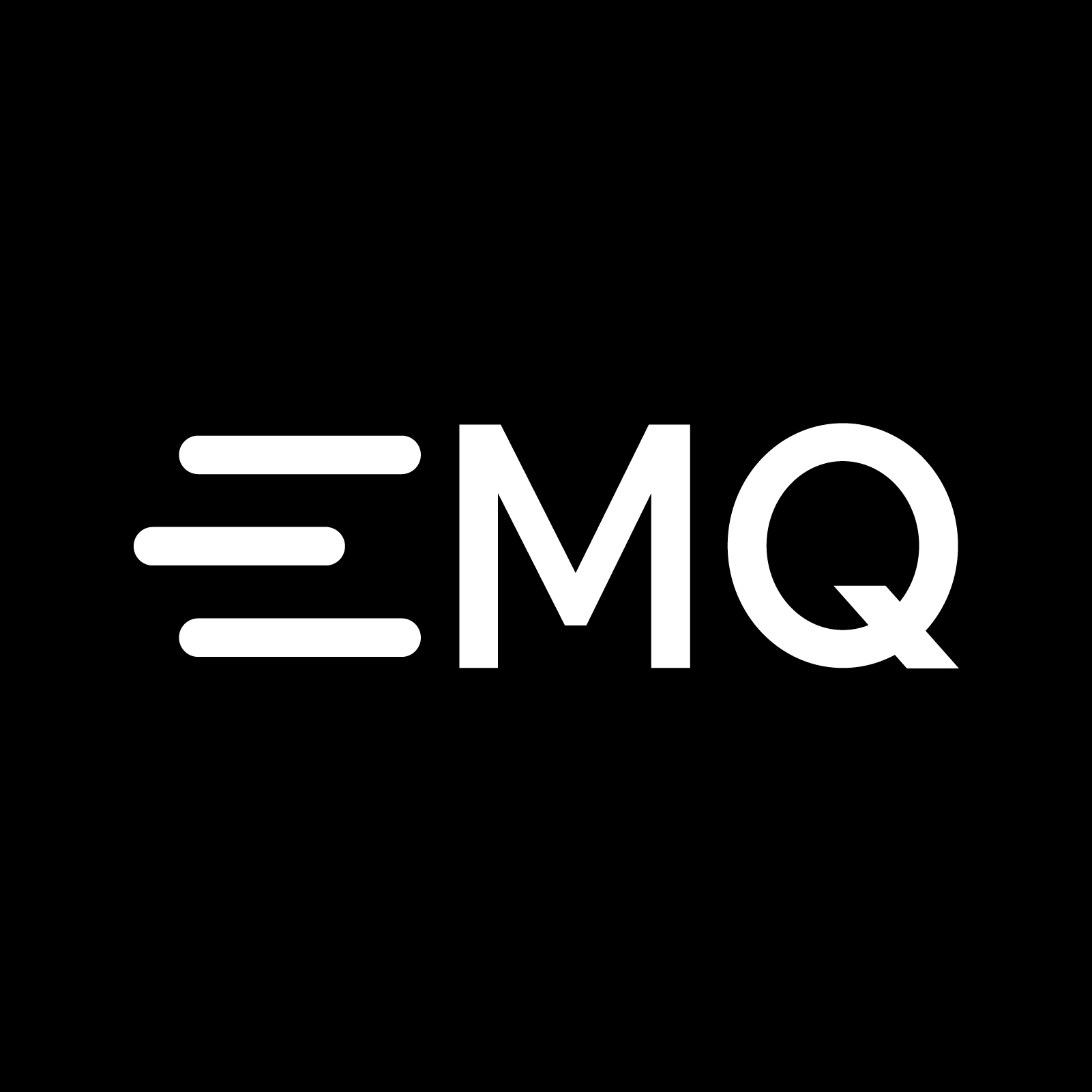 EMQ映云科技 