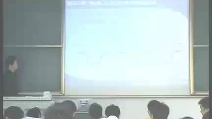 冲压模具大学课程-3.6弯曲件的工艺性-3.7弯曲工序安排