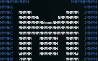 CVE-2017-11882漏洞演示