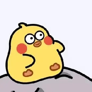 虫戳到处跑 