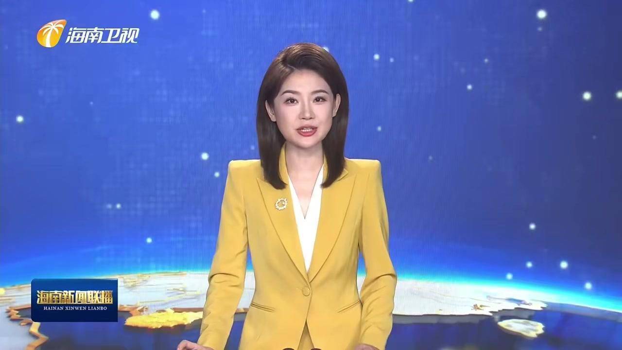 冯飞在海口暗访检查安全生产工作时强调压紧压实责任守牢安全底线...