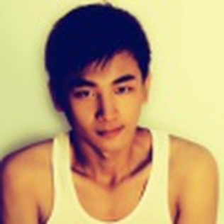 总有人说我戳爷是1