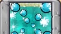 【植物大战僵尸杂交版V2.6.1】英雄模式 枪林弹雨