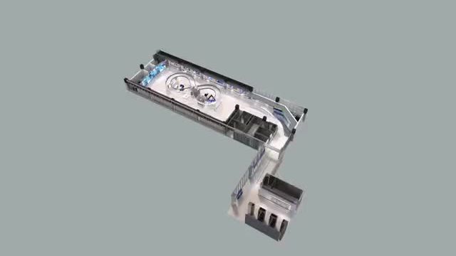 #3d建模,3D打印