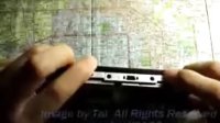 psp1000完整拆机教程