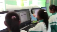 ...文字处理——用电脑写作文_第3单元 设置文档格式_二、设置文字格...