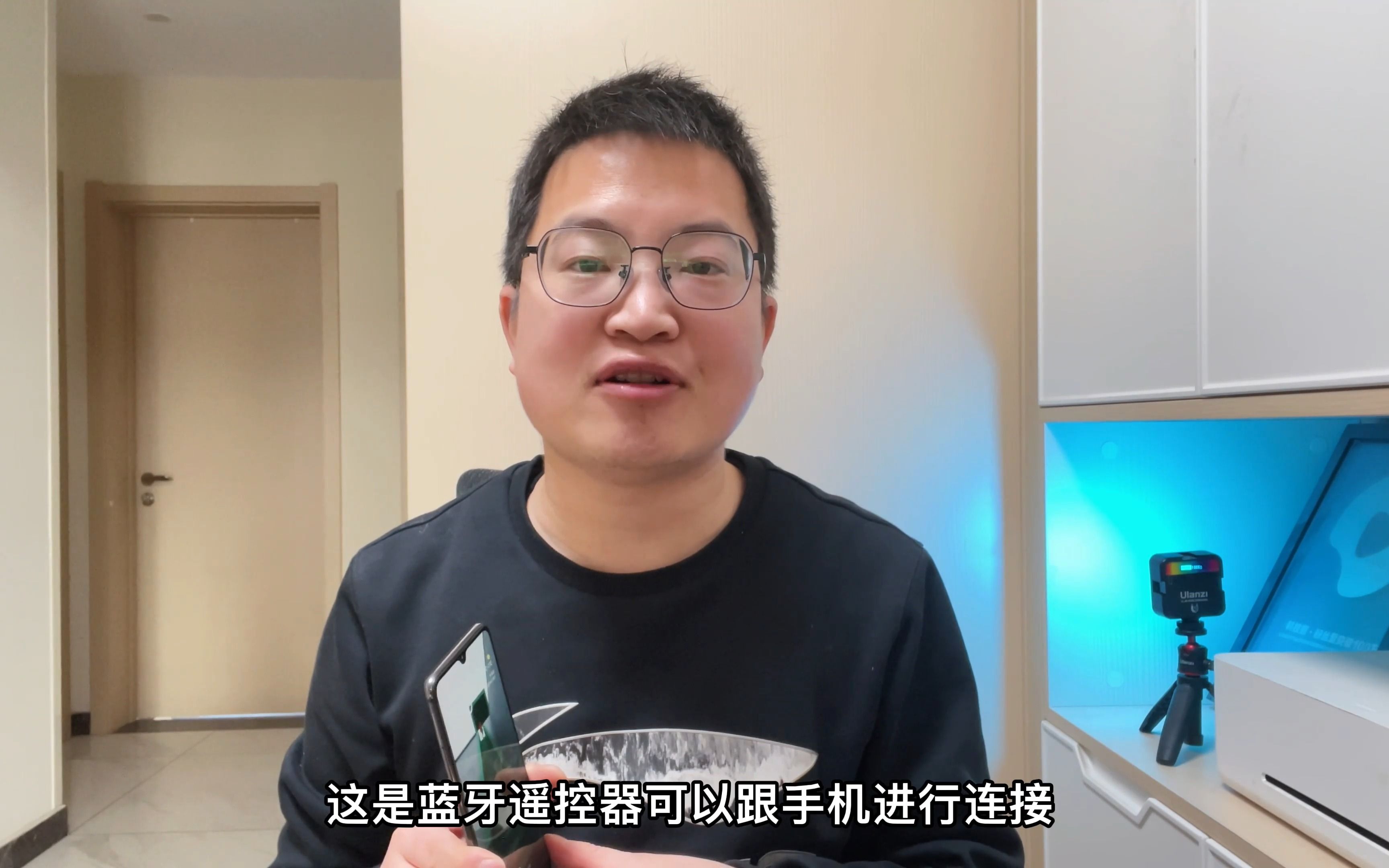 废旧手机教你改装成电视盒子,比机顶盒流畅多了,废物利用!