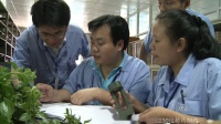 纺织工业机械生产纺机工业制造产业企业品牌形象推广宣传片视频制作