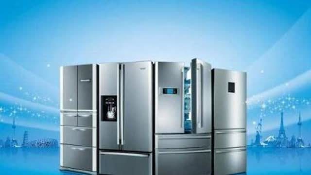 为什么实体店看中的电器网上找不到型号?销售才知道这几个原因